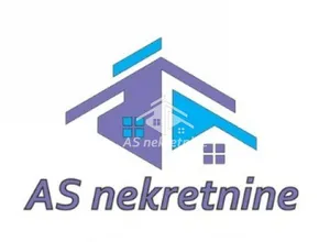 Izdavanje Stan - Beograd, Vračar: Kalenić - Slavija - Cvetni Trg