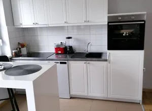 Prodaja Stan - Novi Sad