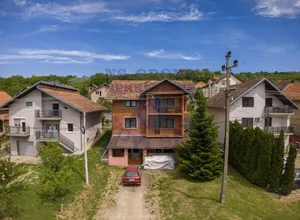 Prodaja Kuća - Sremski Karlovci, Belilo, Dudara