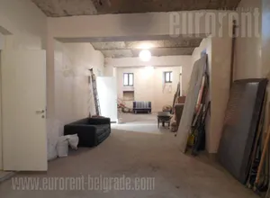 Izdavanje Kancelarija - Beograd, Palilula Centar - Tašmajdan - Pravni fakultet