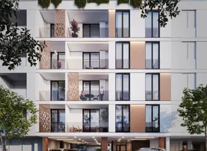 Prodaja Zgrada - Niš, Medijana: Bulevar Nemanjića - Dom zdravlja - Bulevar zona III