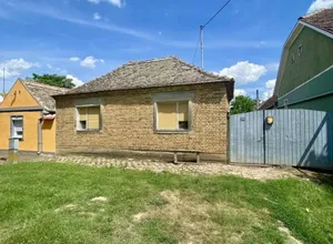Prodaja Vila - Kovačica