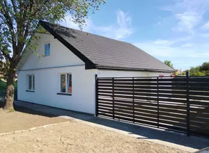 Prodaja Vila - Bečej