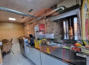 Izdavanje Lokal - Beograd, Zvezdara: Kluz - Zeleno brdo - Olimp