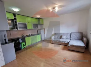 Izdavanje Stan - Beograd, Palilula: Borča