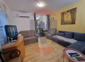 Prodaja Stan - Beograd, Donji Grad