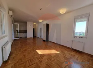 Izdavanje Stan - Beograd, Zvezdara: Lipov lad