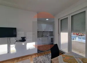 Izdavanje Stan - Beograd, Palilula: Borča