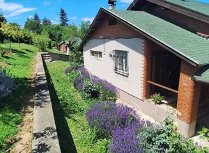 Prodaja Kuća - Beočin, Čerević