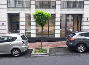 Prodaja Lokal - Beograd, Stari Grad: Centar - Skupština - Terazije