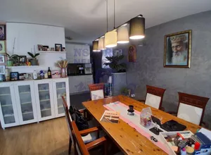 Prodaja Kuća - Novi Sad, Veternik Centar