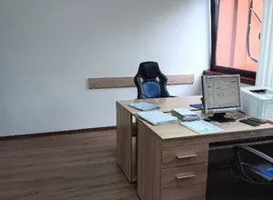 Izdavanje Lokal - Beograd
