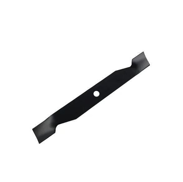 Nož za kosačicu 400 x 17 mm – Villy 1600E
