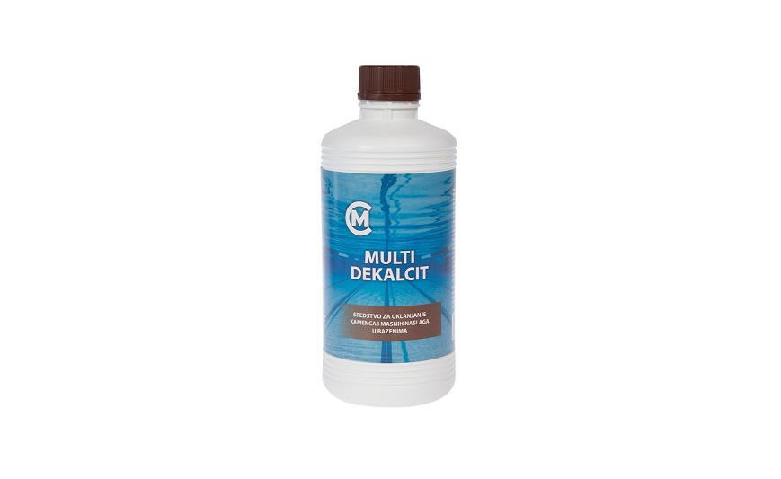 Dekalcit 1 L