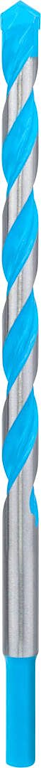 Bosch EXPERT CYL-9 MultiConstruction burgija 14 x 200 x 250 mm, 2608901488