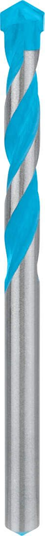 Bosch EXPERT CYL-9 MultiConstruction burgija 12 x 90 x 150 mm, 2608900631