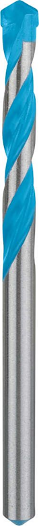 Bosch EXPERT CYL-9 MultiConstruction burgija 11 x 90 x 150 mm, 2608900630