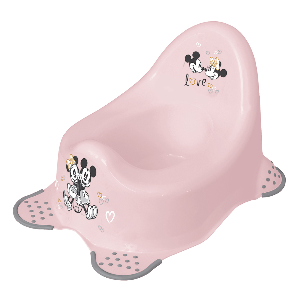Keeeper noša Minnie Mouse