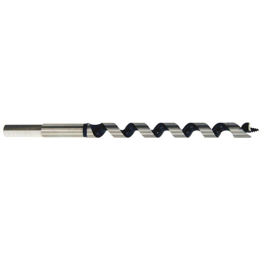 Metabo – Burgija za drvo sa spiralnim navojem 16×460 mm – 627141000