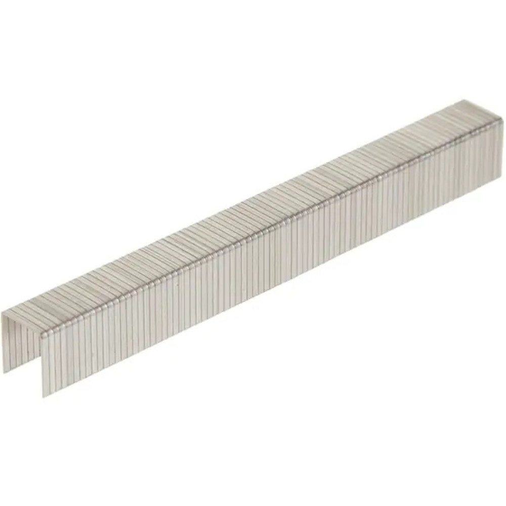 Metabo – Klamerice 10/14mm, 2000kom – 630578000