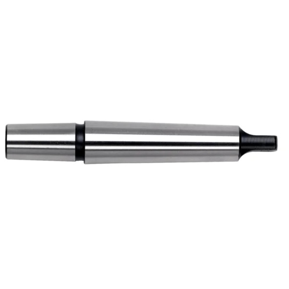 Metabo – Konusni prihvat MK 2 / B 12 – 635114000