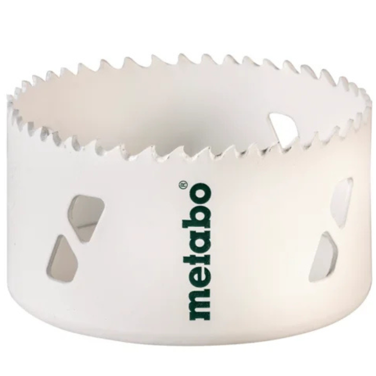 Metabo – HSS bi-metalna kružna testera 152 mm – 625214000
