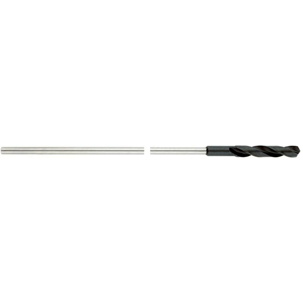 Metabo – HSS burgija za metal 12x600mm – 627403000