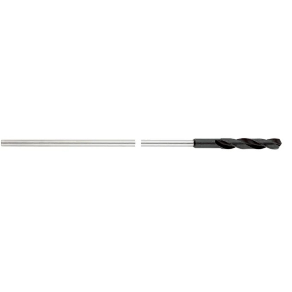 Metabo – HSS burgija za oplate i instalacije 12 x 400 mm – 627333000