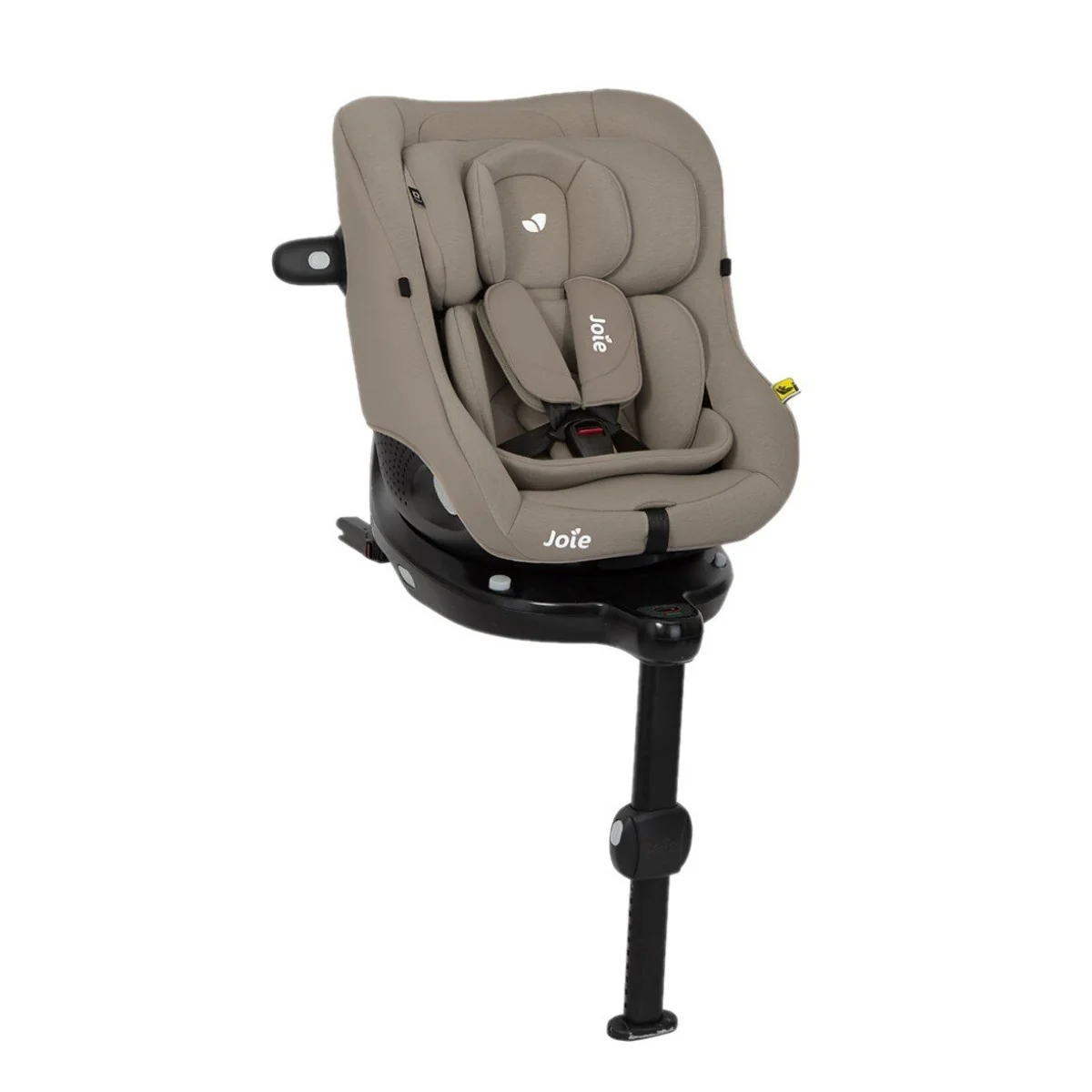 JOIE - i-Pivot Grow 0-36kg
