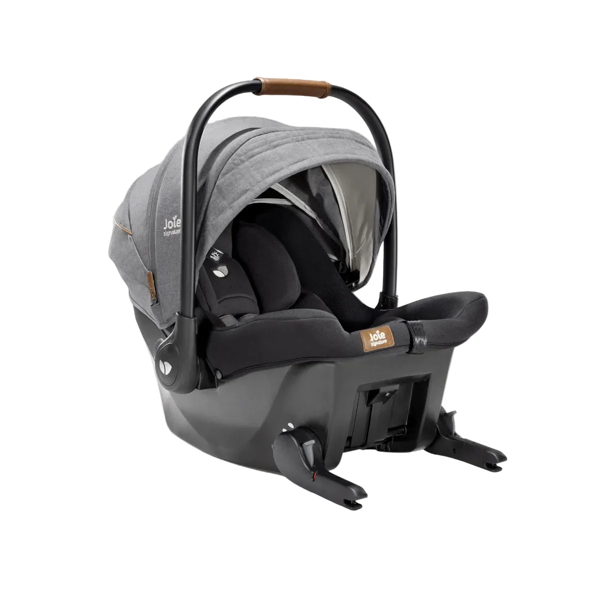 JOIE - Sprint 0-13kg