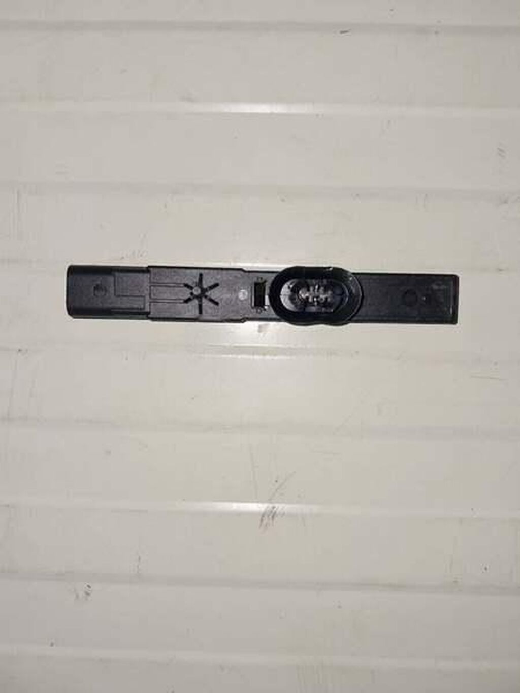 ANTENA POKRETANJA BEZ KLJUCA ZA PEUGEOT 308, 508, 3008 . | 308 od