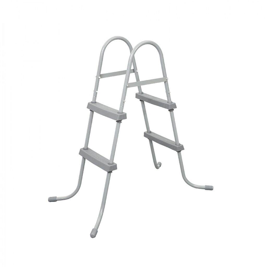 Merdevine za bazen 84cm Bestway Šifra proizvoda: 58430 Merdevine za