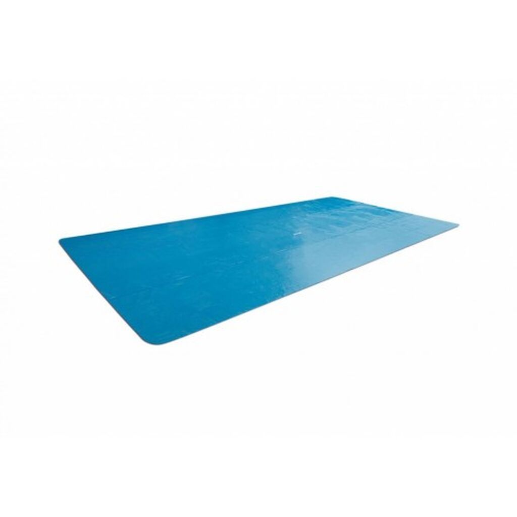 Intex solarni pokrivač za bazene 488x244cm Šifra: 28029 Solarni