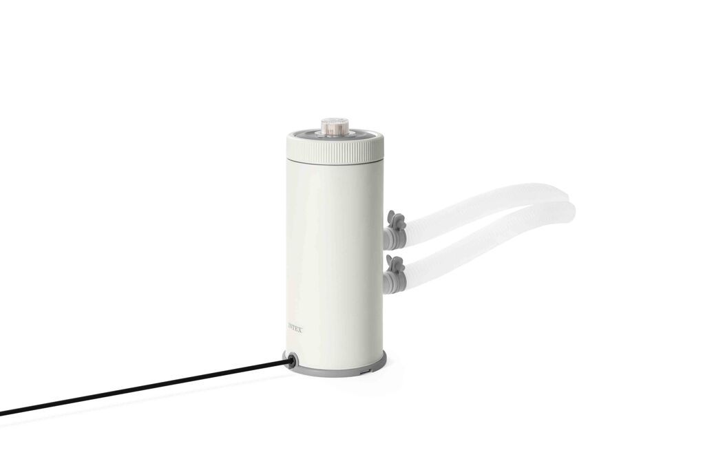 Intex pumpa za bazen C1000 3785 l/h 26638 Šifra: 26638