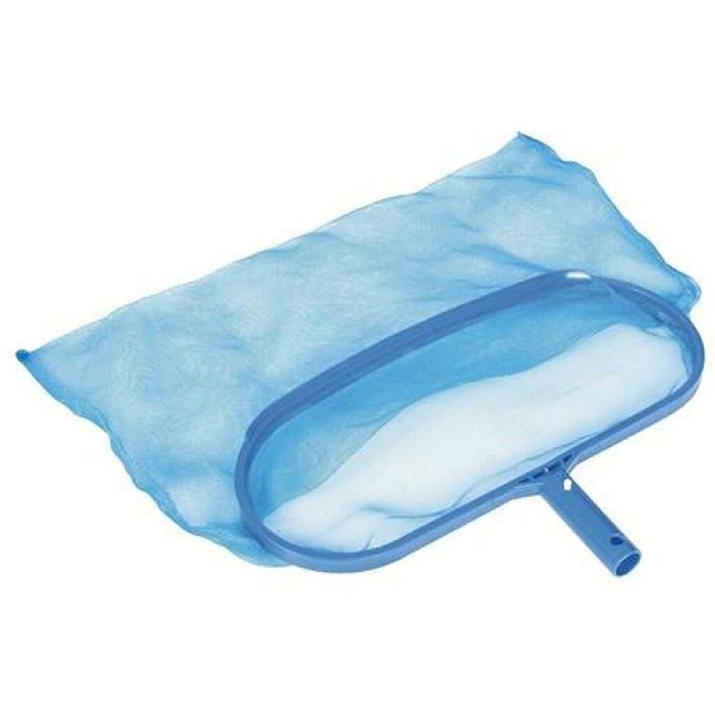 Mreža za skupljanje lišća iz bazena Bestway 44×16 cm Kod: 58278 Mreža