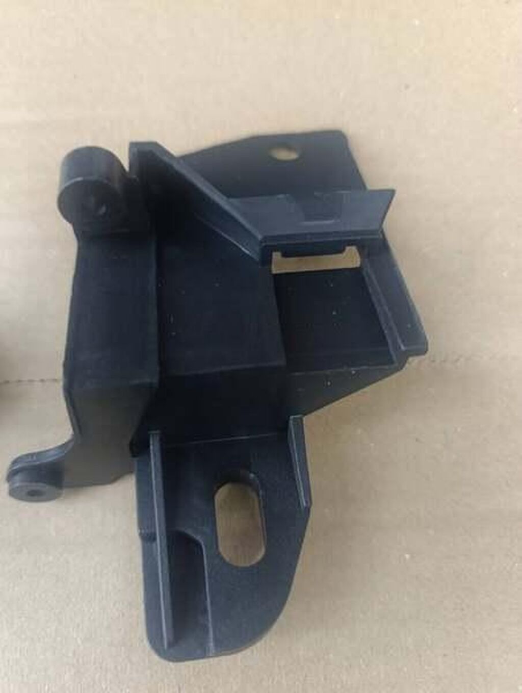 NOSACI ZA REPARACIJU FAROVA ZA CITROEN C4 GRAND PICASSO, C4 PICASSO OD