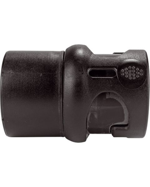 Makita Rukavac za pritezanje P-70384