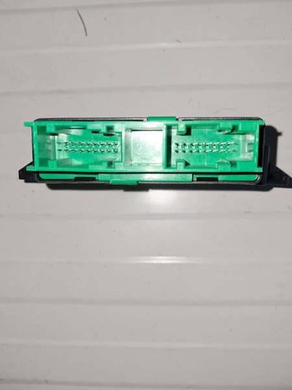 MODUL PARKING SENZORA ZA OPEL CROSSLAND X GRANDLAND X | Opel