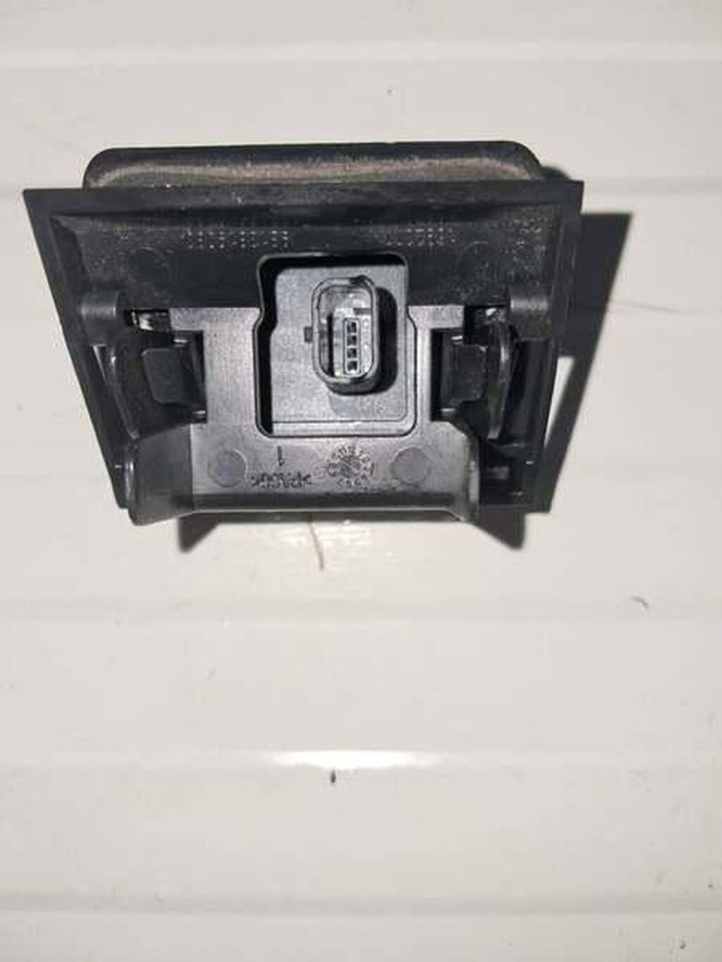 ZADNJA KAMERA ZA PEUGEOT 308, 3008, 4008 . | peugeot 3008 od