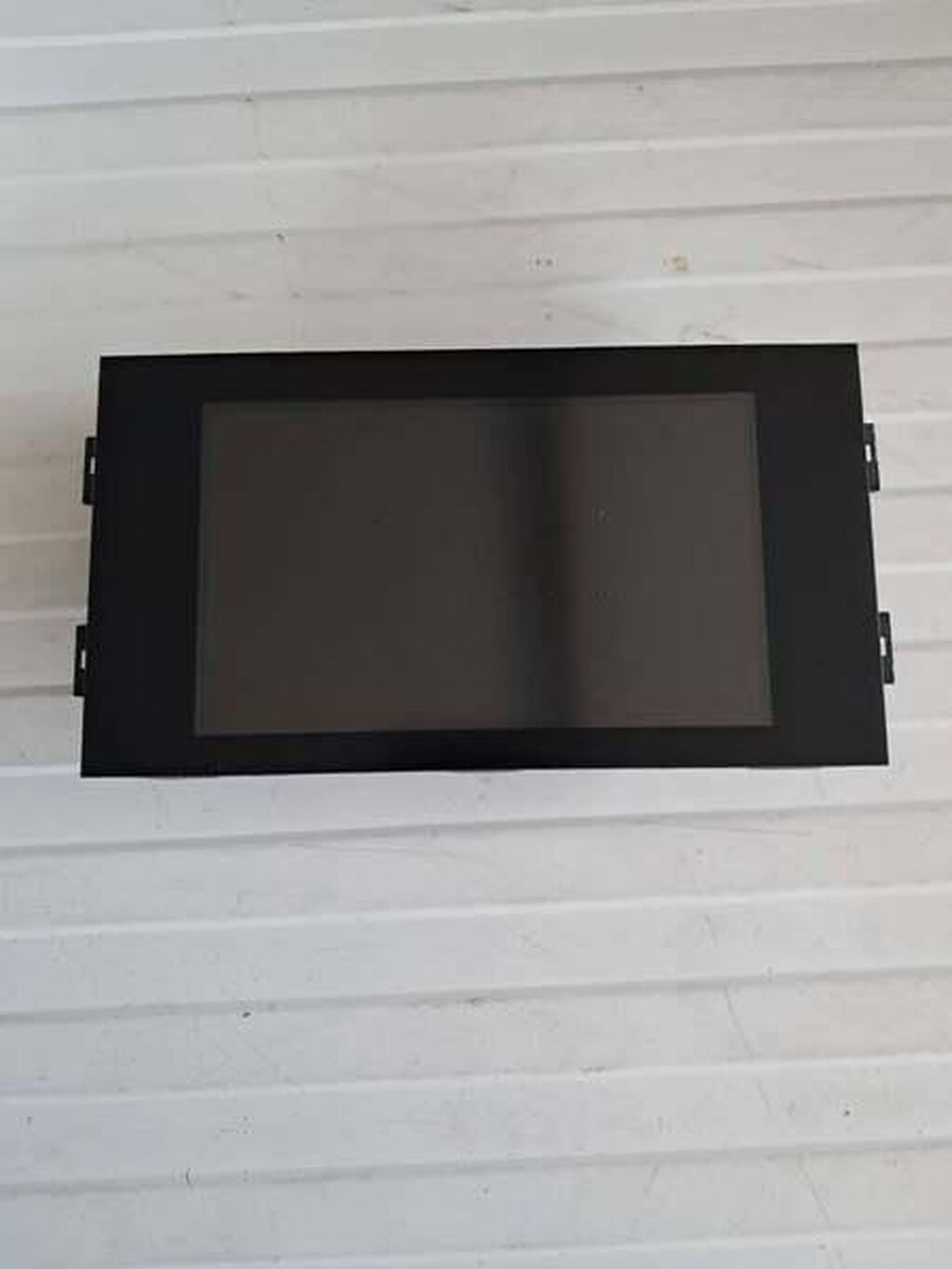 TOUCH EKRAN MULTIMEDIJE ZA PEUGEOT 308