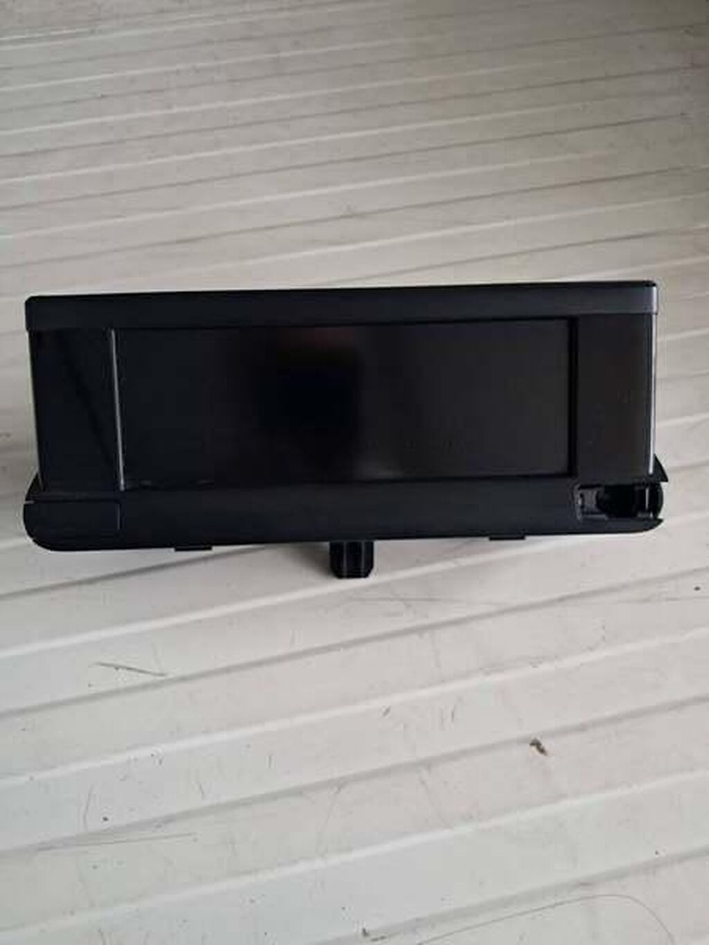 DIGITALNI INSTRUMENT SAT ZA CITROEN C4 CACTUS OD 2014. DO 2018. GOD