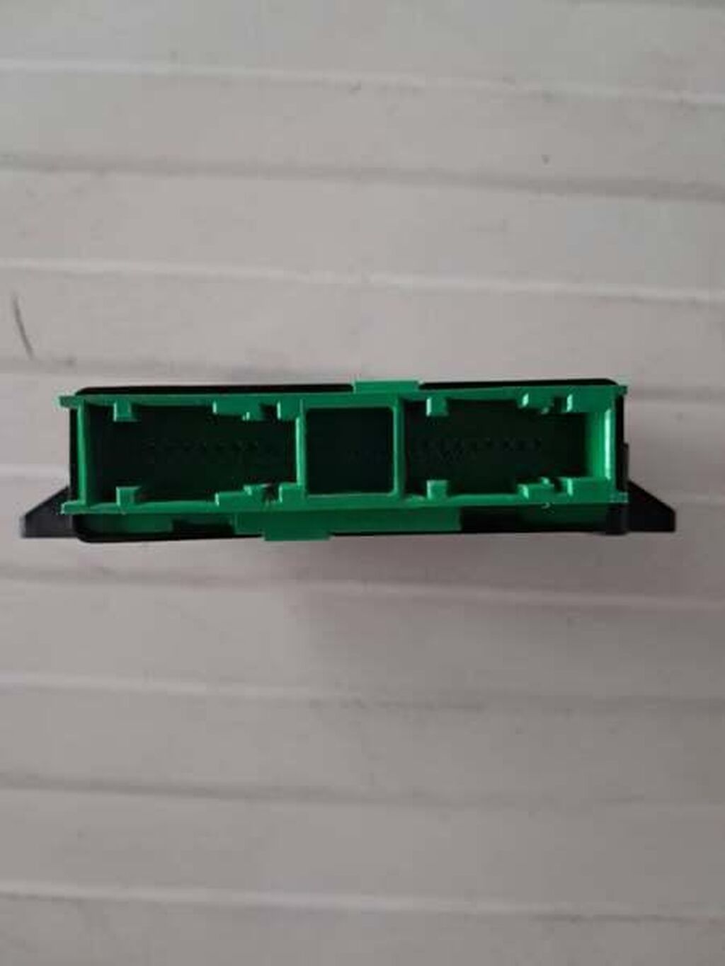 MODUL PARKING SENZORA ZA PEUGEOT 208, 2008 | Za peugeot 208 i 2008