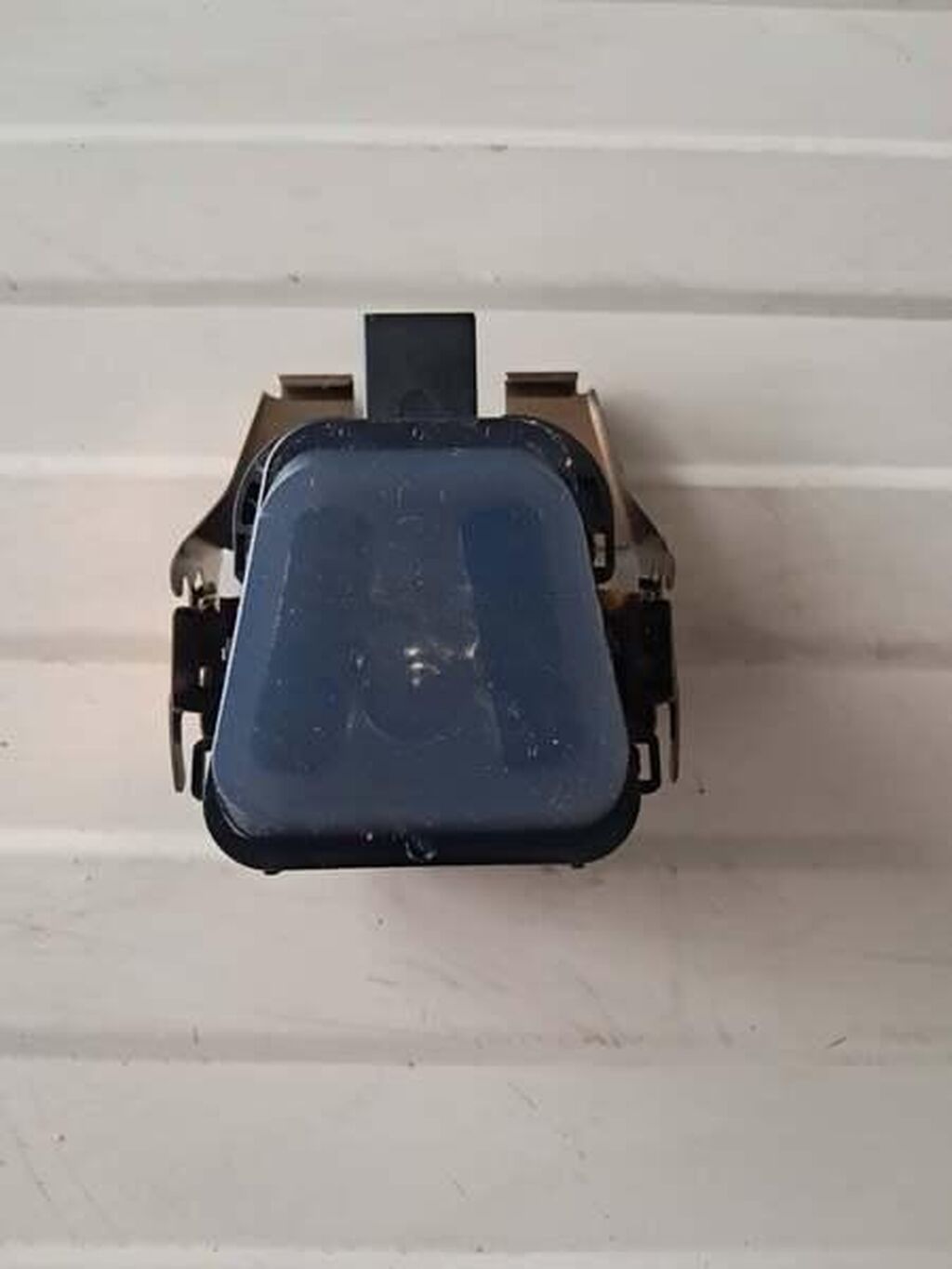 SENZOR ZA KISU I SVETLO ZA CITROEN C4, C4 PICASSO, DS4 . OD 2010. DO