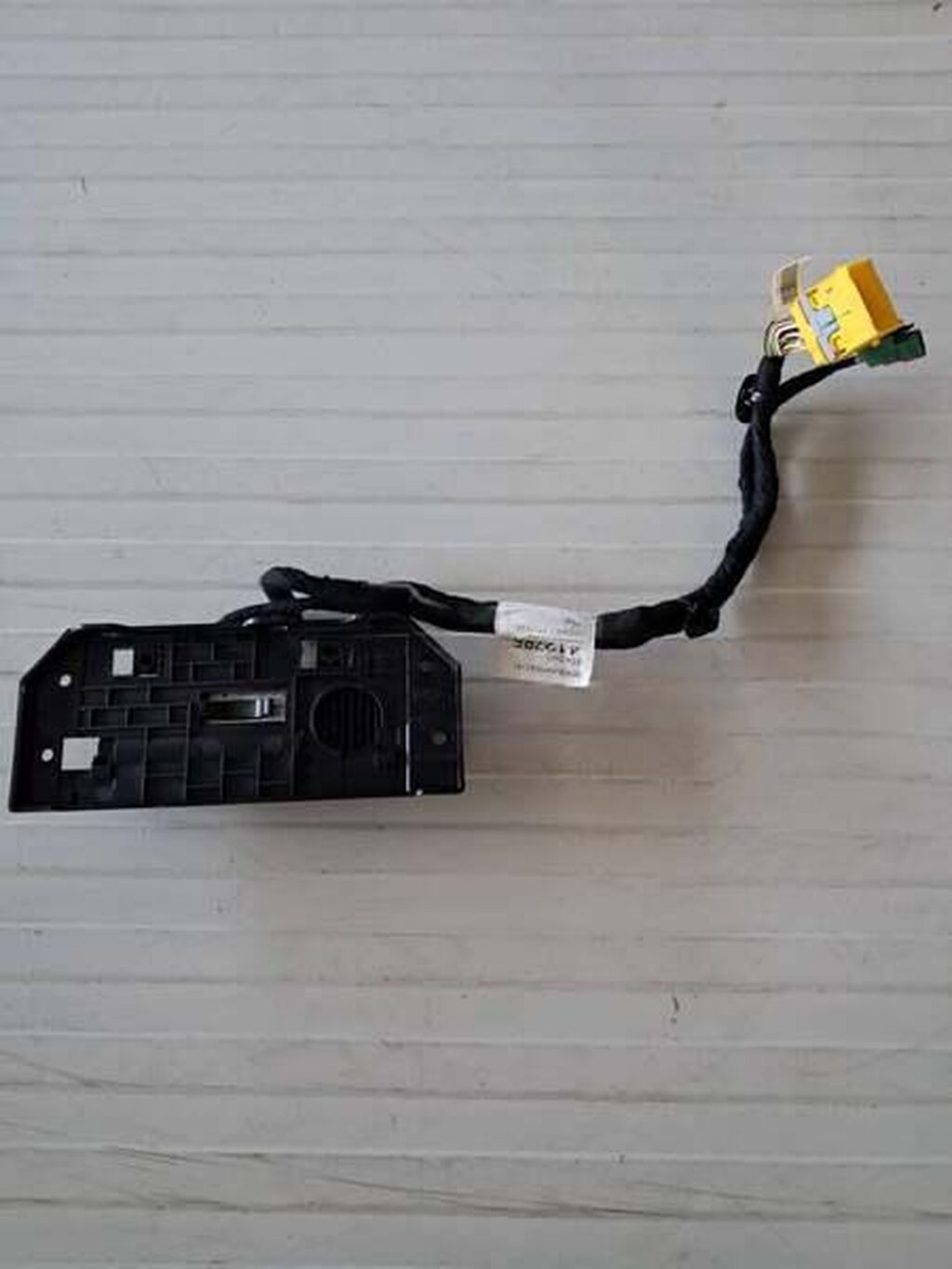 MODUL BLUETOOTH ZA PEUGEOT 3008 | Za peugeot 3008 od 2021 do 2026