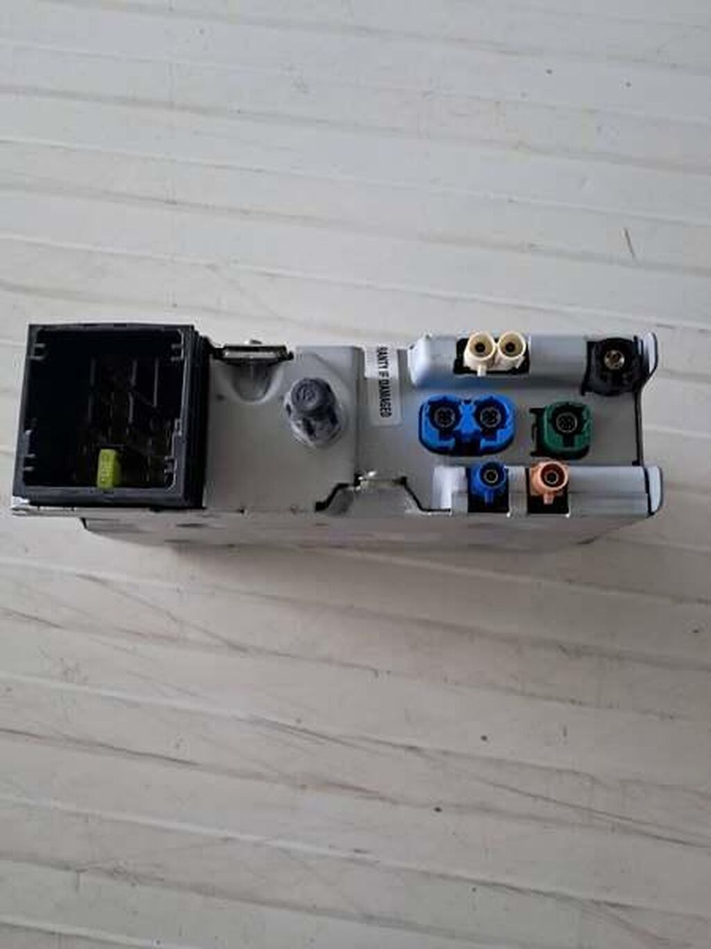 MULTIMEDIJA ZA PEUGEOT 308, 2008, EXPERT | Za peugeot 308 od 2017.do