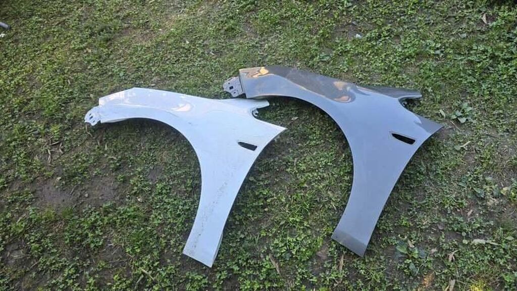LEVO KRILO ZA OPEL ASTRA J | Opel Astra j levo krilo