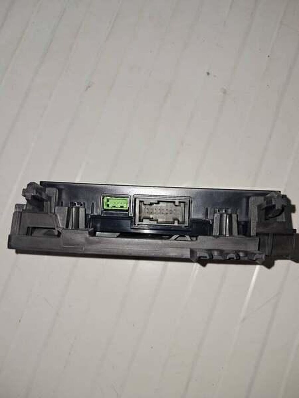 BLUETOOTH MODUL ZA PEUGEOT 208, 308, 508 . | 208 od 2012.do 2019