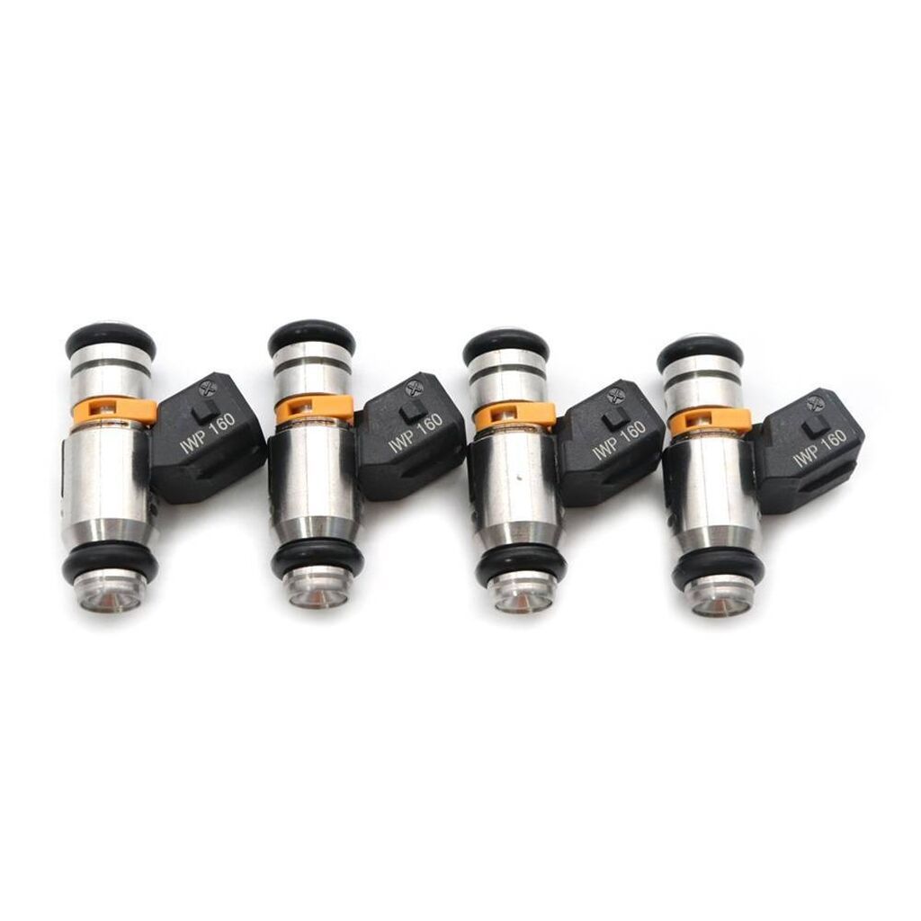 Dizna za fiat 500 1.2-69ks benzinska novo! Benzinska elektricna