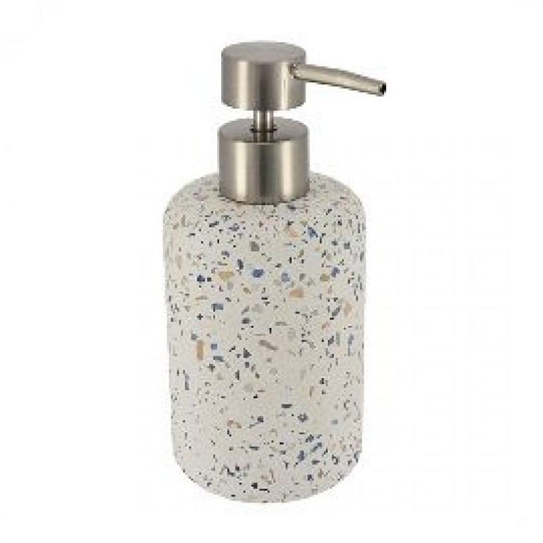 DOZER TENDANCE TERRAZZO