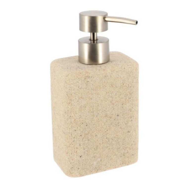 DOZER TENDANCE SAND BEŽ